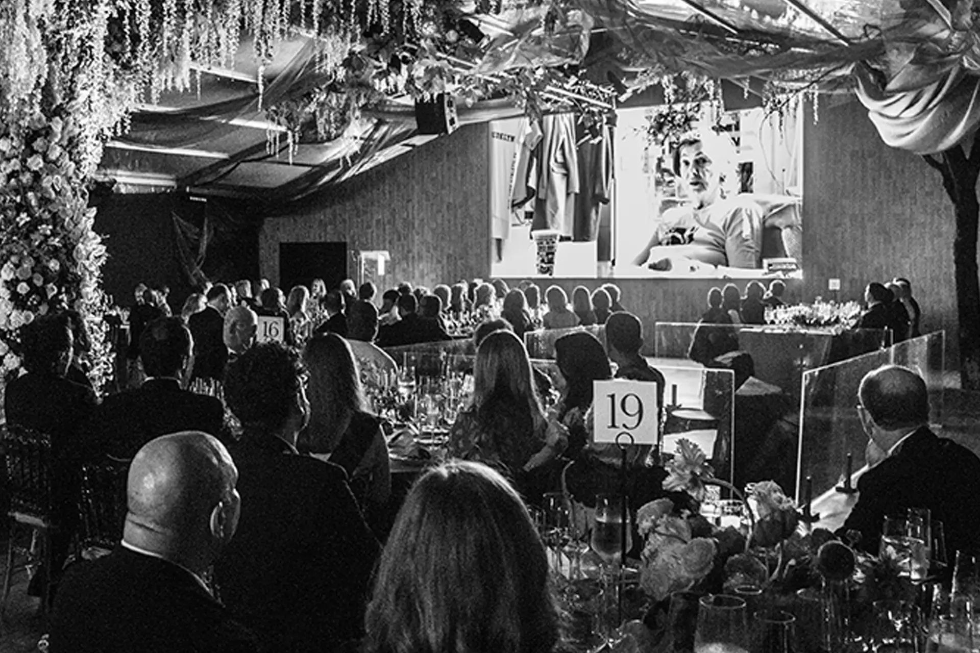 5 Tips for a Smooth, Stress-Free Corporate Event - Sound Ideas